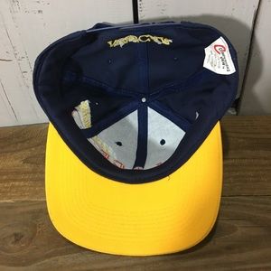 Accessories | Nascar Wallace Hat | Poshmark
